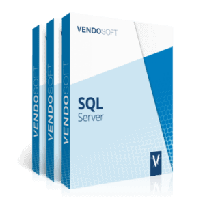 Gebrauchte Lizenzen & hybride Cloud-Lösungen | VENDOSOFT