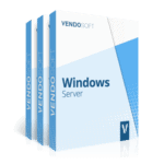 Gebrauchte Lizenzen & hybride Cloud-Lösungen | VENDOSOFT
