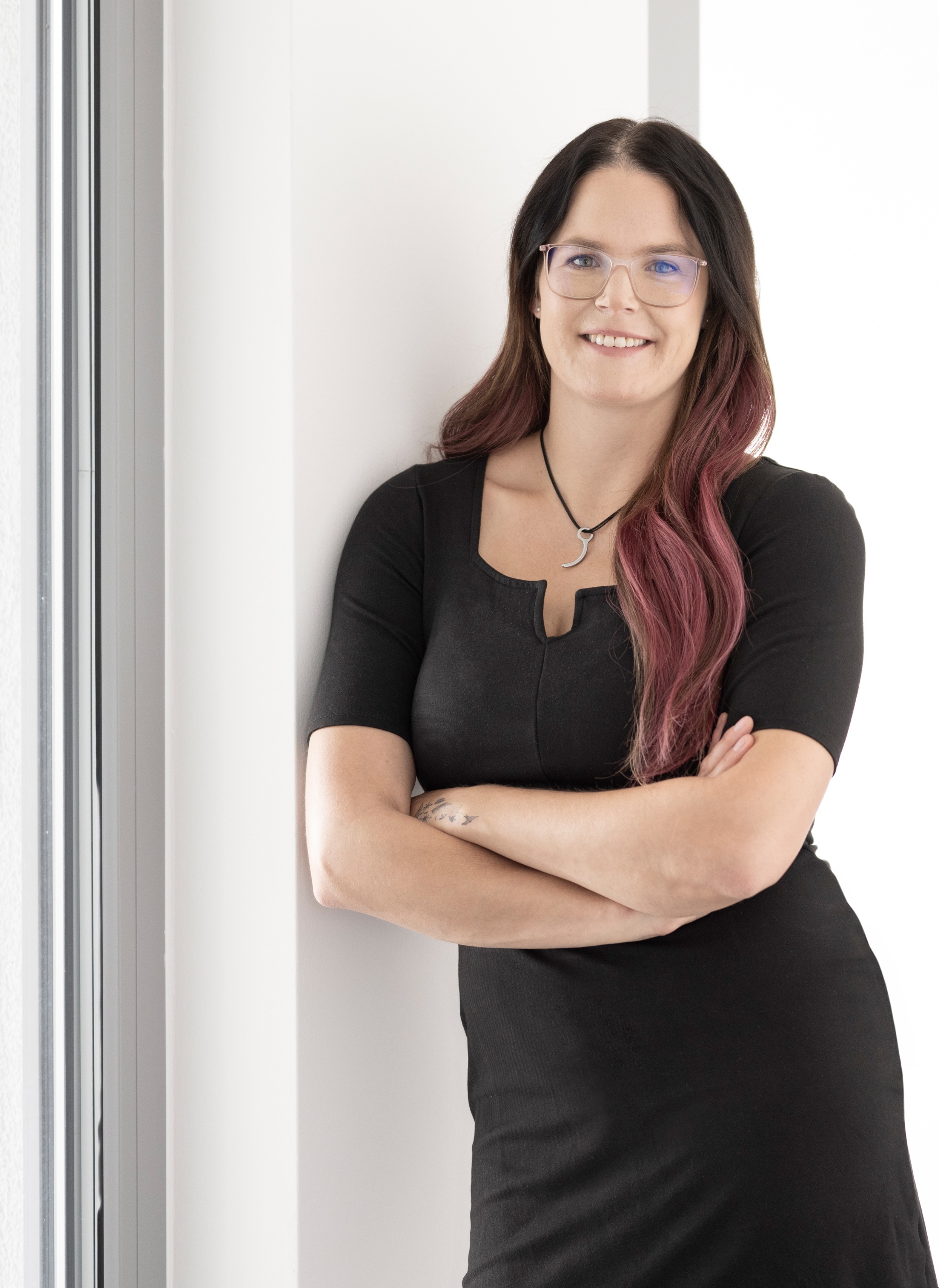 Das anstehende Supportende clever gestalten - VENDOSOFT